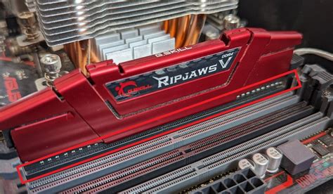 Image result for How to Install RAM Memory