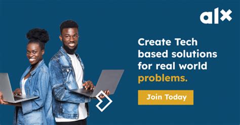 Image result for ALX Software Engineering Programme Sprint