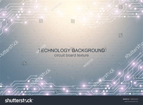 Image result for Computer Vector Board Wallpaper