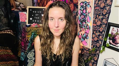 Image result for Female Reprogramming