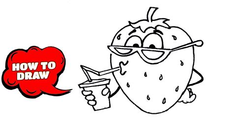 Image result for Drawing Cartoons Tutorial