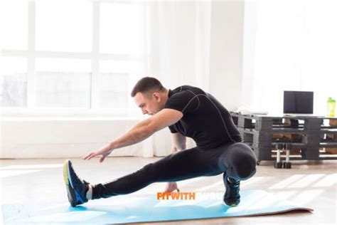 Image result for Dynamic Strength Training Exercises