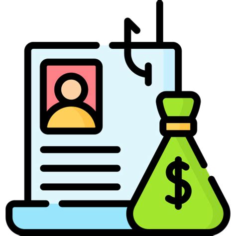 Image result for Scam Icon