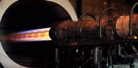 Image result for Fighter Jet Engine Testing