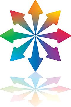 Image result for Direct Proportion Arrows