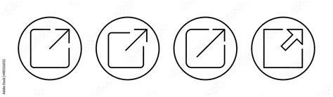 Image result for Intranet Link Symbol