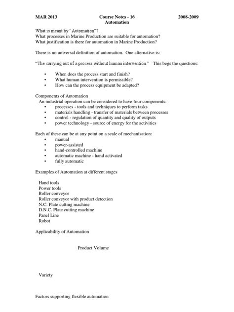 Image result for Automation Testing Notes.pdf