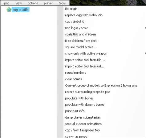 Image result for PAL-3 Script Task Editor and Builder