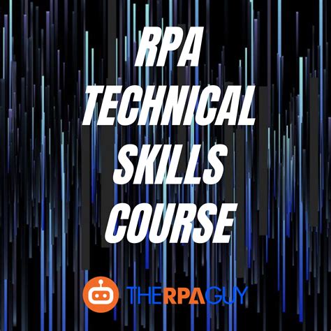 Image result for RPA Tutorials