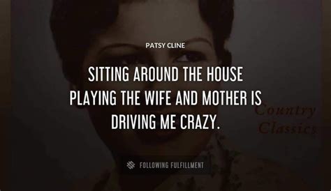 Image result for Patsy Driving