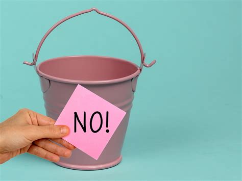 Image result for Not Not Wik Wik