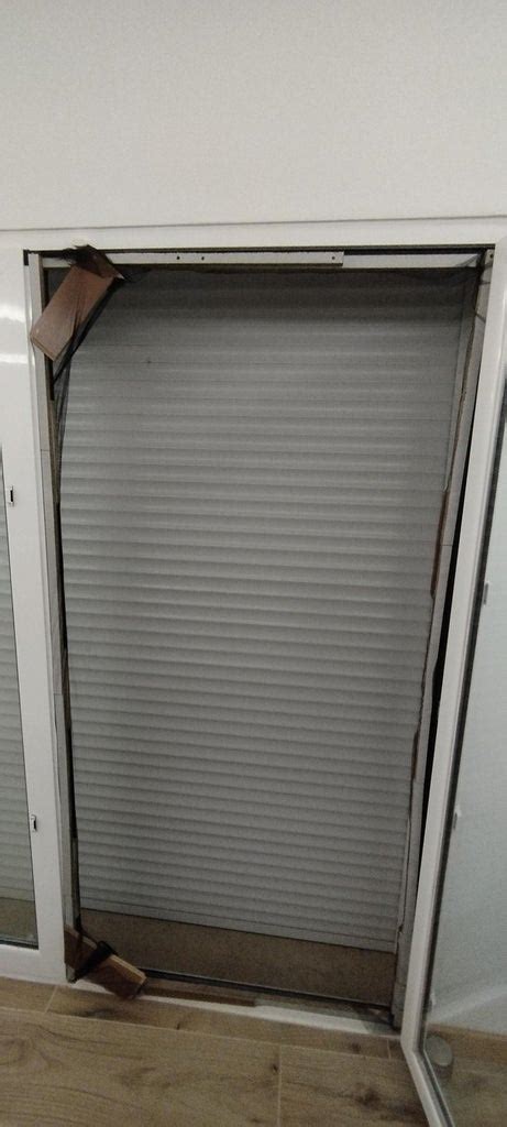 Image result for Mosquito Net Homemade