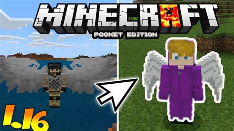 Image result for Minecraft Normal Wing