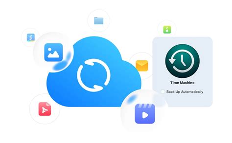 Image result for Recover File All