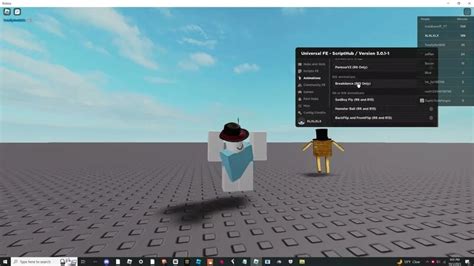 Image result for R6 Script Pastebin Roblox