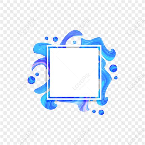 Image result for Rectangle Blue Text Box