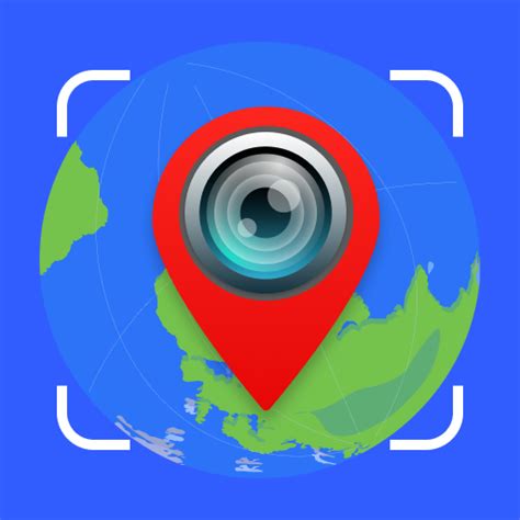 Image result for GPSMAP Camera Sample Image