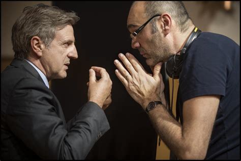 Image result for Emma Besson