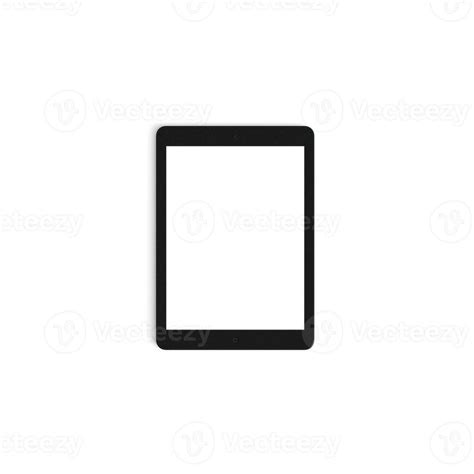 Image result for Offline Transparent Icon