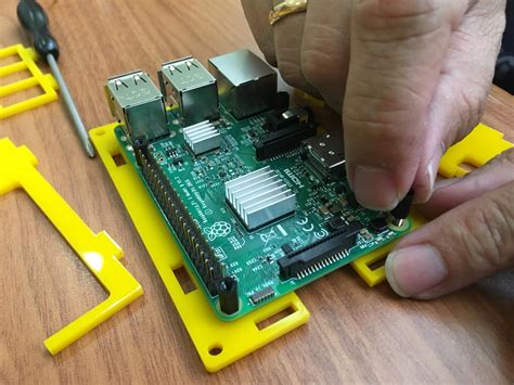Image result for Raspberry Pi DIY Mini Computer