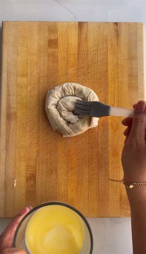 Image result for Beef Pinwheels