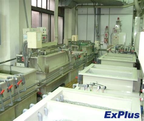 Image result for FPC Manufacturing Process