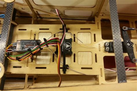 Image result for Flying Demon Cortex Gyro