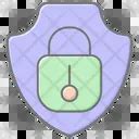 Image result for Secure Access Client Icon