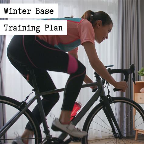 Image result for Winter Training Program