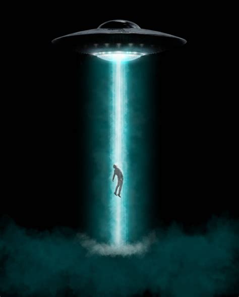 Image result for Alien Hostages