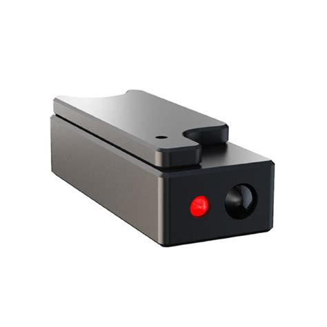 Image result for Edelkrone Target Module