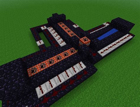 Image result for Java Minecraft TNT Cannon