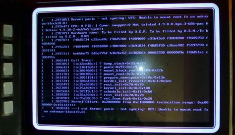 Image result for Linux Slot Machine