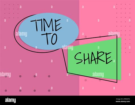 Image result for Same Times Note Chat