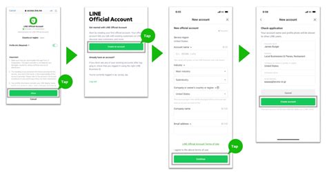 Image result for Image-Line CreateAccount