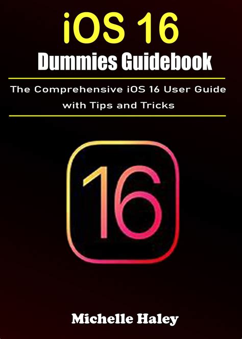 Image result for iOS Basic Guide