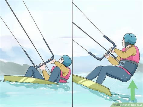 Image result for Kitesurfing Tutorials