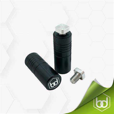 Image result for Bench Dogs Parallel Guide Rail System