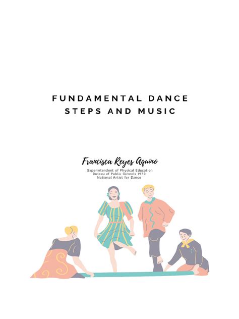 Image result for Beginner Dance Step Sheets