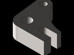 Image result for CSWA Practice Problem 17