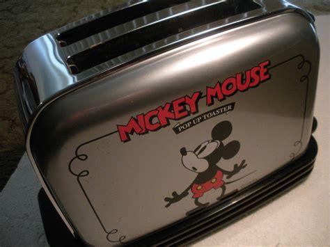 Image result for Musical Toaster