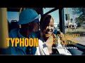 Image result for Sjava FT Typhoon Concert