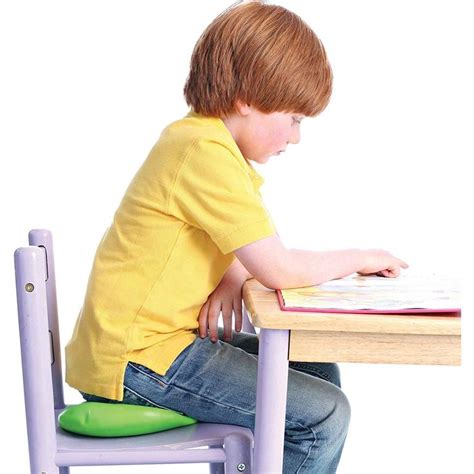 Image result for Modality Chart Kids