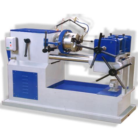 Image result for Threading Machine Chaser