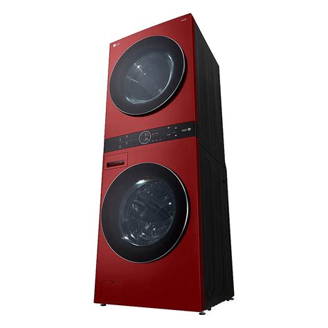 Image result for LG Front Load Washer Models