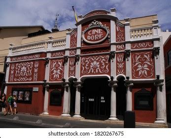 Image result for Library Screencasts