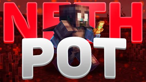 Image result for Neth Pot PvP Texture Pack Java
