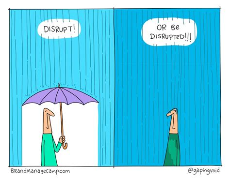 Image result for Pattern Disrupt