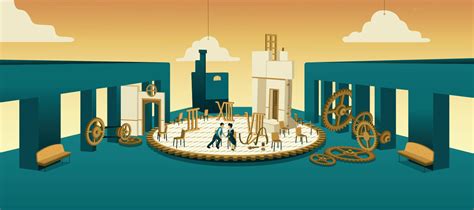 Image result for Santa Fe Opera History