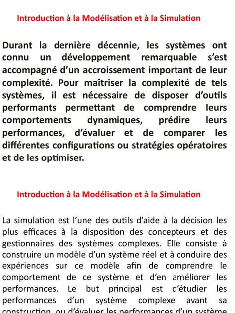 Image result for EDU Modele Modelisation Algorithmique